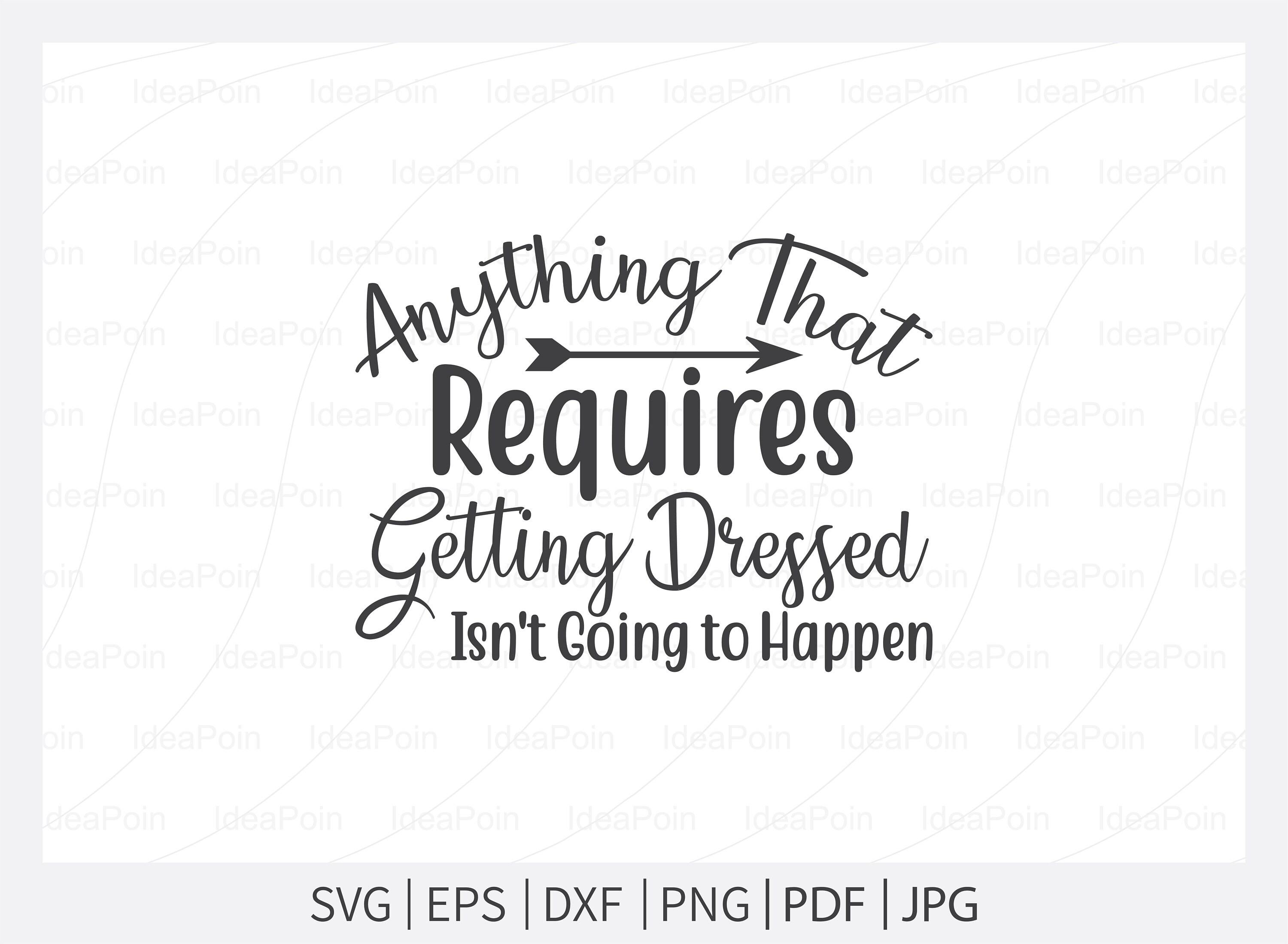 Pajama Day Svg Pajama Day Pajama SVG Bundle Pajamas - Etsy Australia