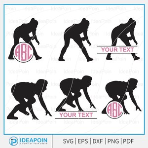 Female Wrestling Monogram, Female Wrestling SVG File, Female Wrestling ...