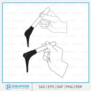 Waxing Svg, Waxing Silhouette, Brazilian Wax Svg, Body Wax Svg ...