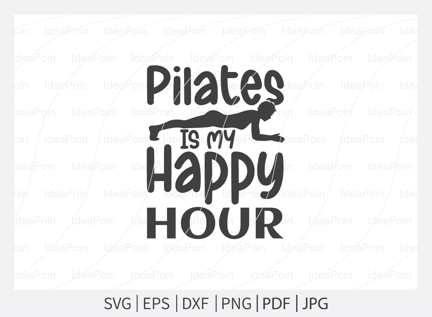 Pilates Svg Ilates Svg Bundle Funny Pilates Svg Pilates - Etsy Canada