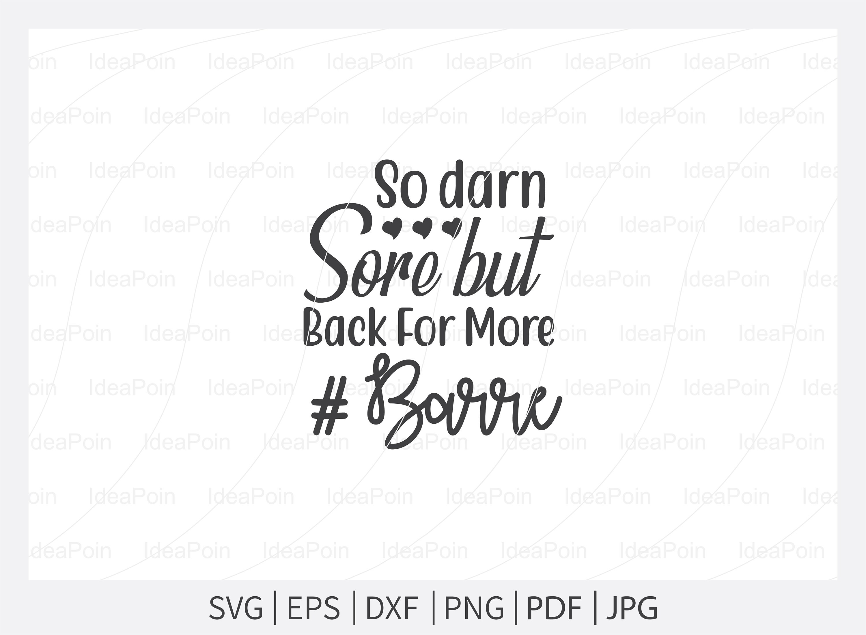 Barre Svg Barre Clipart Barre Typography Barre T-shirt - Etsy