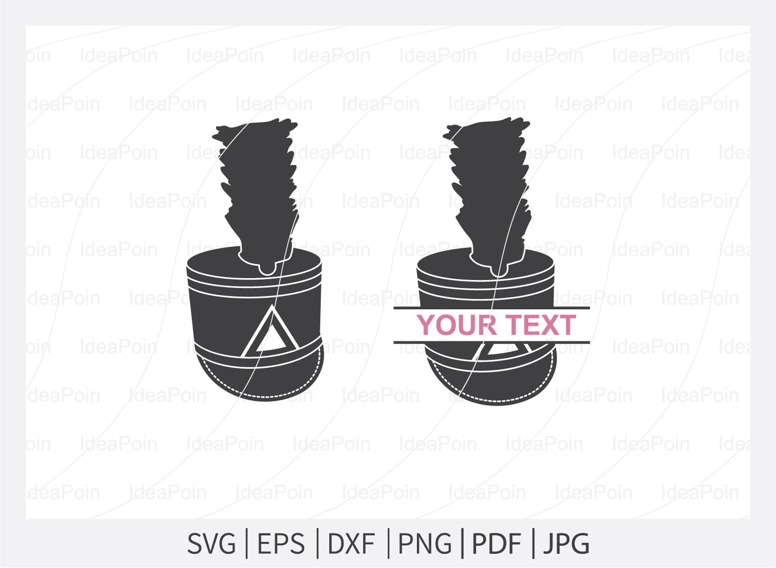 Marching Band Hat SVG Marching Band SVG Marching Band Hat - Etsy