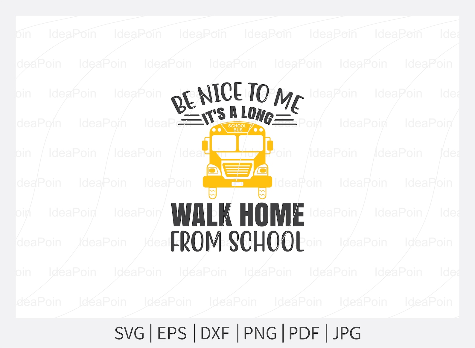 School Bus SVG Bundle School Bus SVG Bus Driver SVG Bundle - Etsy Canada