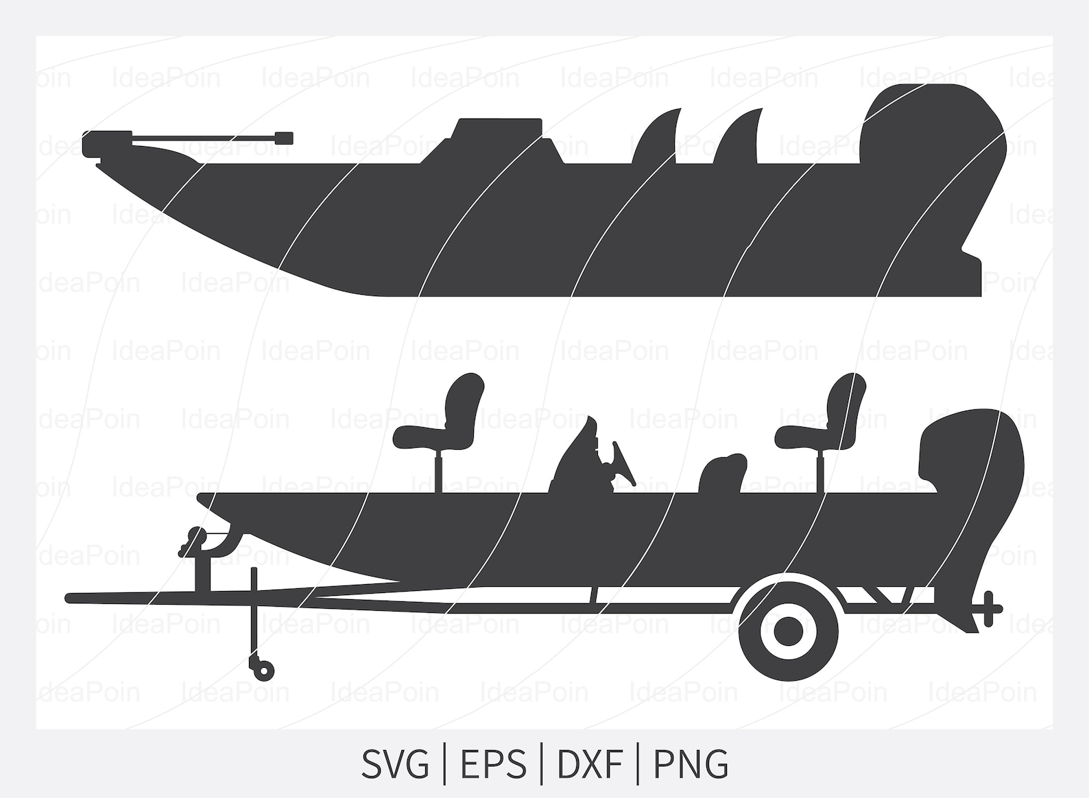 Bass Boat Svg File Bass Fishing Svg Gone Fishing Fishing - Etsy Bass Boat Svg File Bass Fishing Svg Gone Fishing Fishing - Etsy