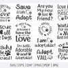 Duck Call SVG, Duck Call Split Silhouette, Duck Calls Monogram, Best ...