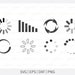 Loading SVG Bundle, Loading Clipart, Loading SVG File, Baby Loading Svg ...