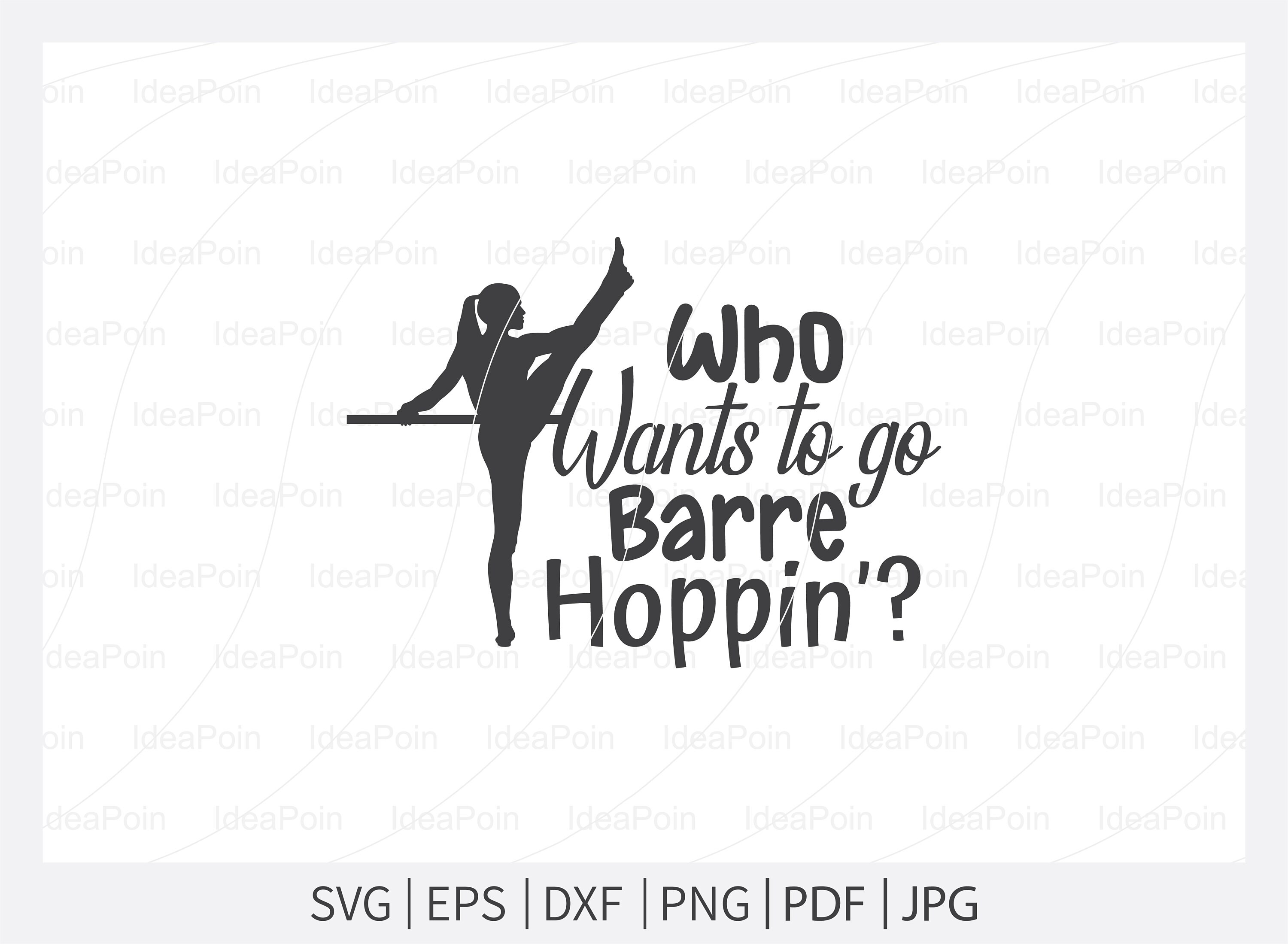 Barre Svg Barre Clipart Barre Typography Barre T-shirt - Etsy