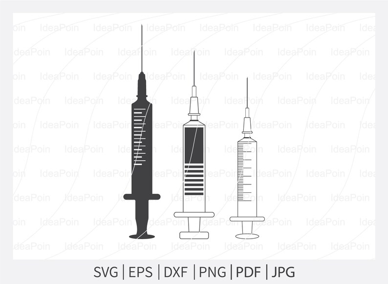 Medicine Svg Bundle Nurse SVG Bundle Medicine Vector - Etsy