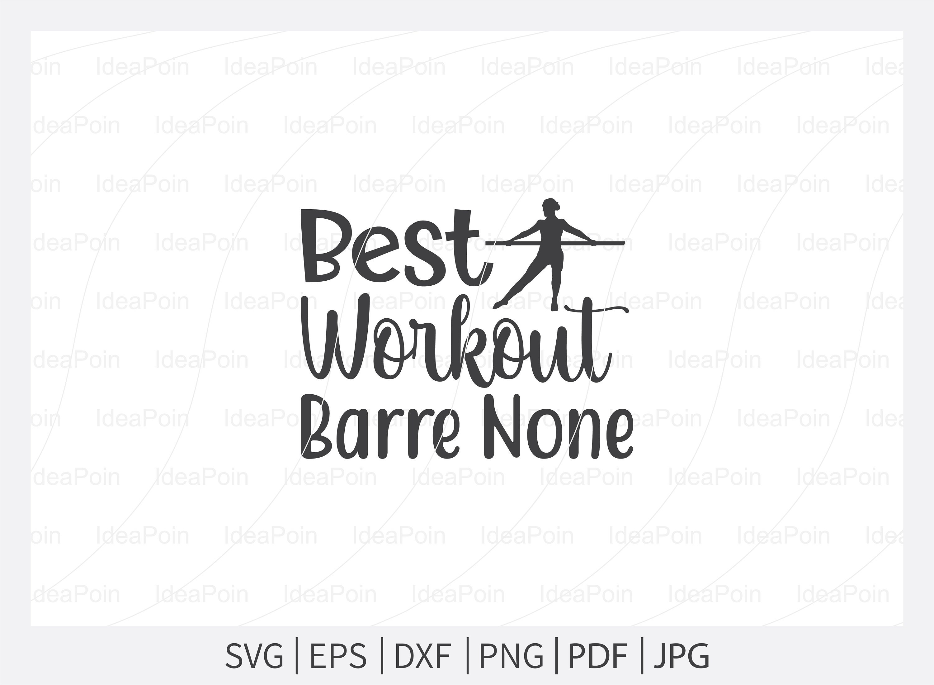 Barre Svg Barre Clipart Barre Typography Barre T-shirt - Etsy
