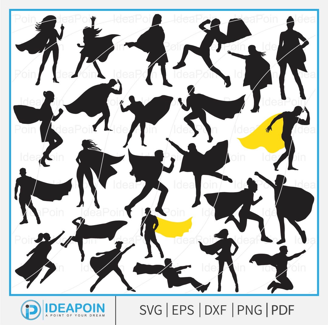 Super Hero Svg, Super Hero Cricut, Super Heroes Svg, Super Hero Png ...