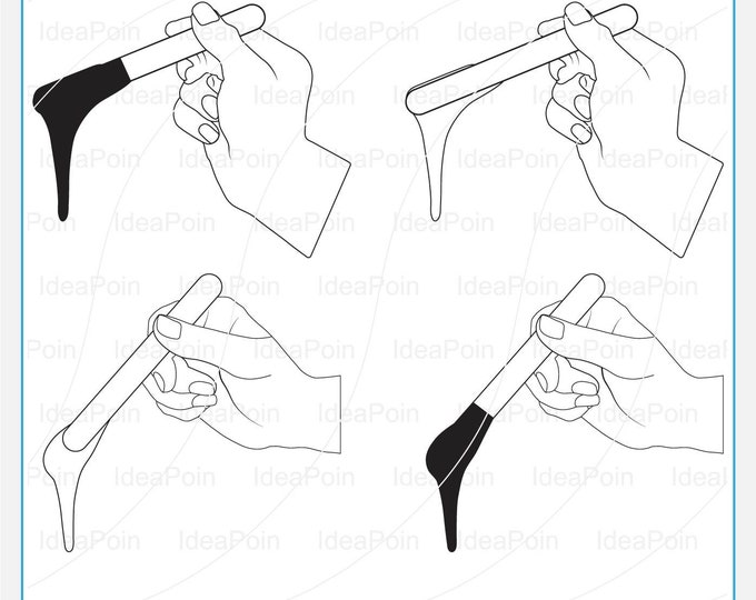 This item is unavailable - Etsy