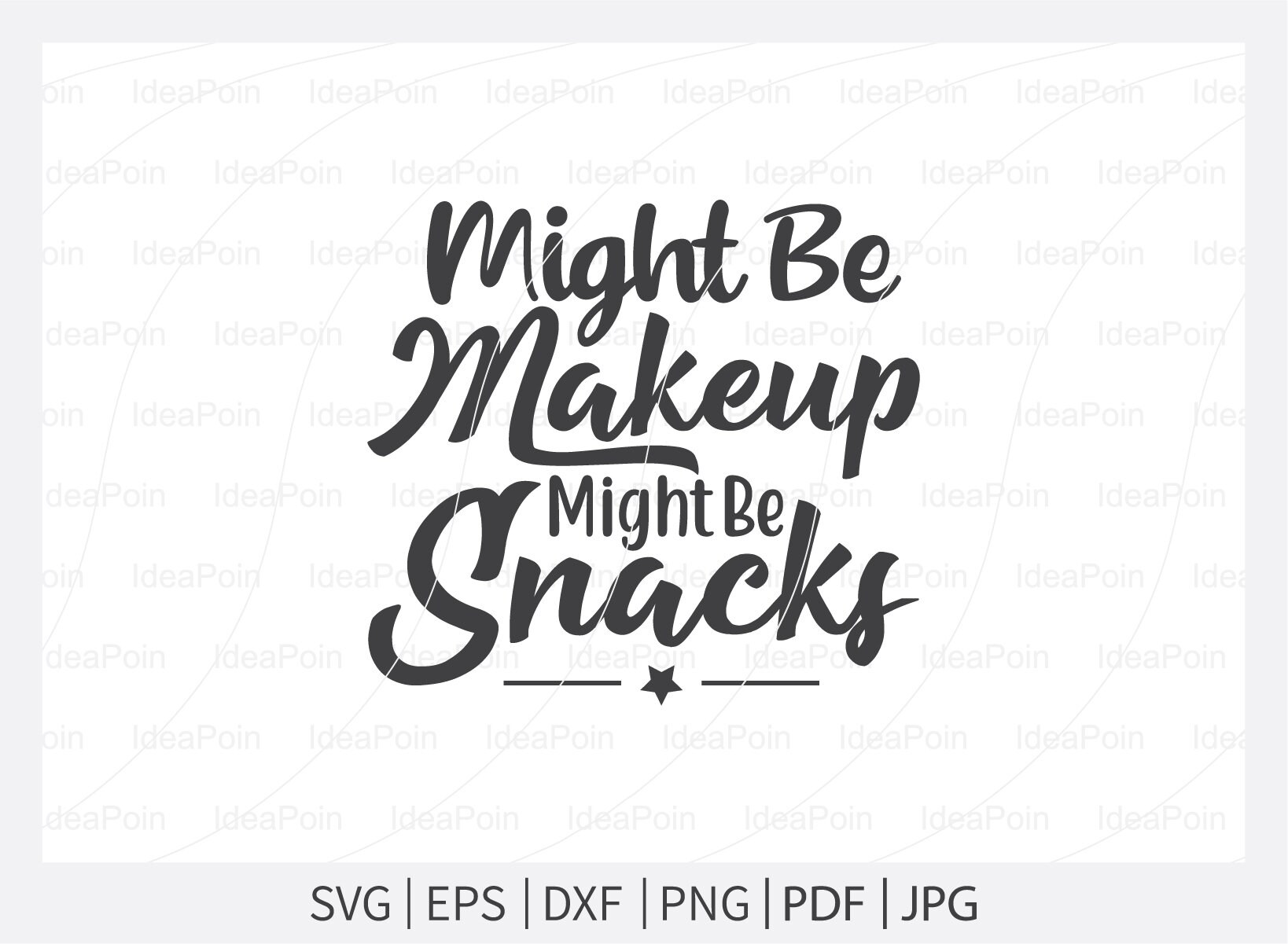 Edgy Zipper Tote Sayings Svg Edgy Zipper Svg Tote Bag Svg - Etsy