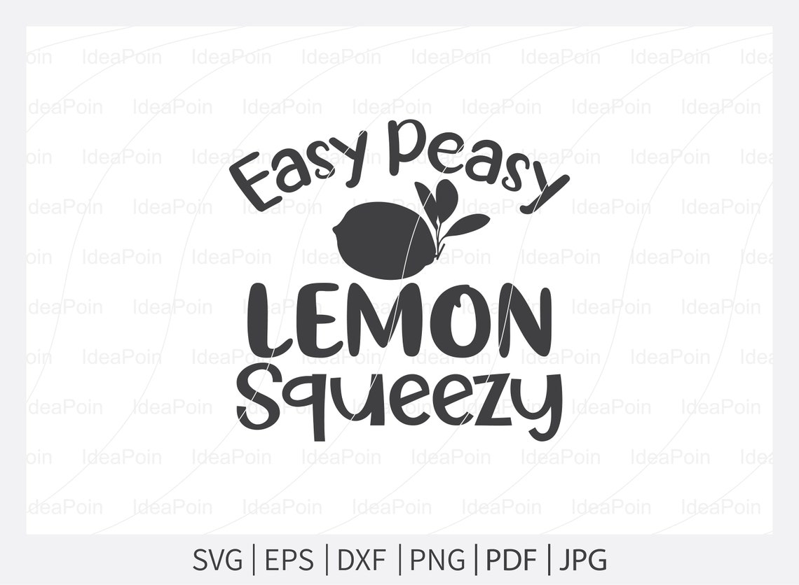 Lemonade Svg Lemonade Svg Bundle Lemonade Cart Svg Cut - Etsy