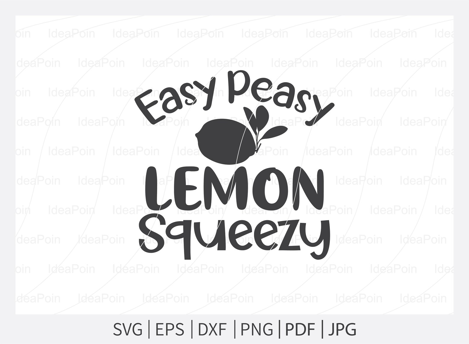 Lemonade Svg Lemonade Svg Bundle Lemonade Cart Svg Cut - Etsy