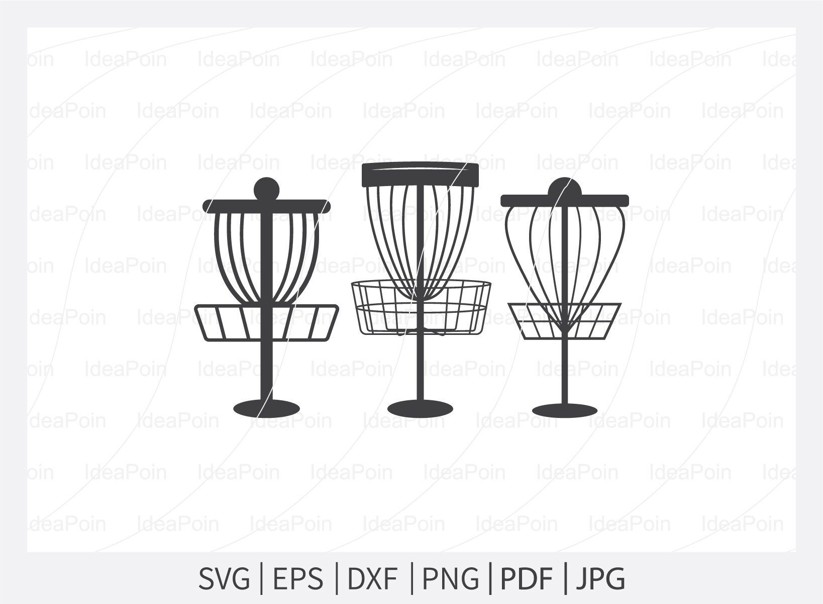 Disc Golf Svg Bundle Disc Golf Svg I Love Disc Golf Disc - Etsy Canada
