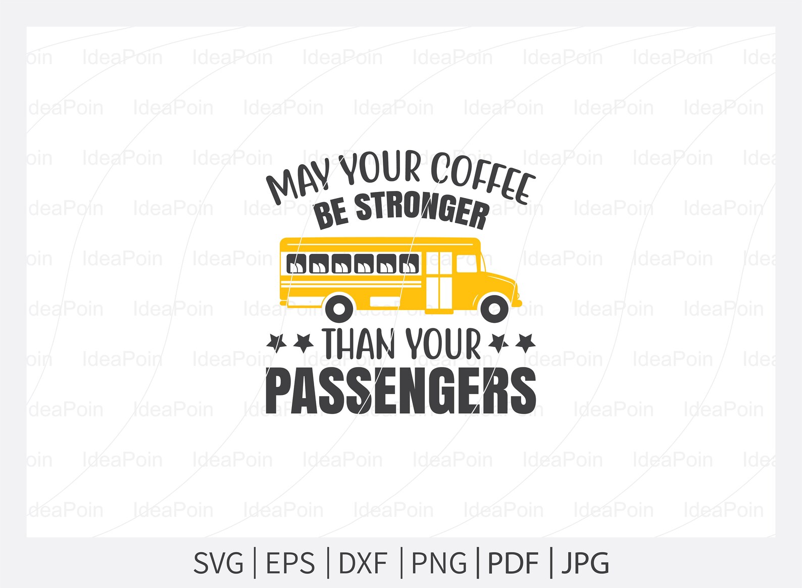 School Bus SVG Bundle School Bus SVG Bus Driver SVG Bundle - Etsy Canada