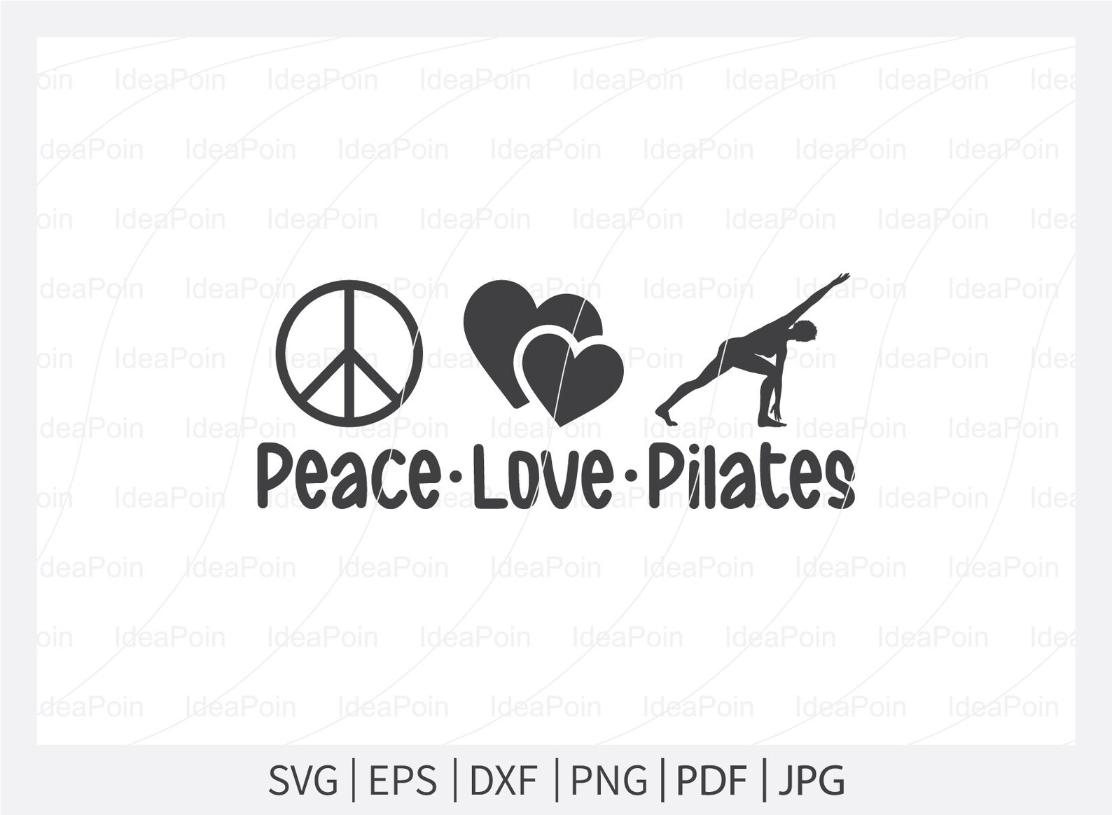 Pilates Svg Ilates Svg Bundle Funny Pilates Svg Pilates - Etsy Canada