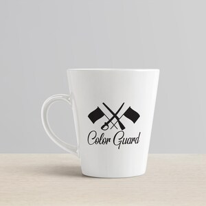 Color Guard Family Svg, Color Guard SVG, Marching Band Svg, Band Family ...