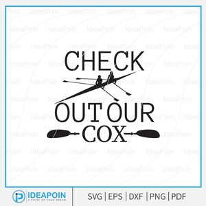 Rowing Svg, Crew Svg, Rowing SVG Bundle, Crew SVG Design, Rowing Cut ...