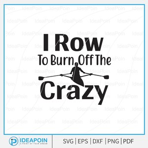 Rowing Svg, Crew Svg, Rowing SVG Bundle, Crew SVG Design, Rowing Cut ...