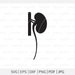 Kidney Svg, Kidney Monogram, Kidney Clipart, Kidney Silhouette, Kidney ...
