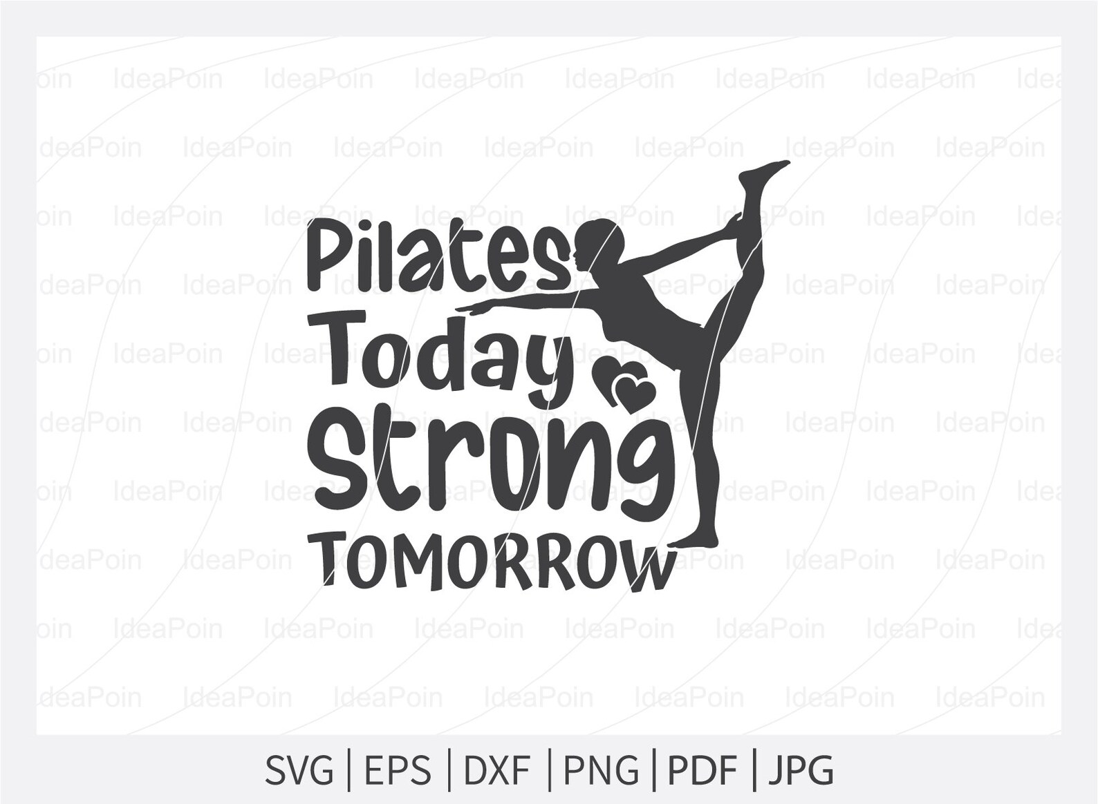 Pilates Svg Ilates Svg Bundle Funny Pilates Svg Pilates - Etsy Canada