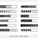 Loading SVG Bundle, Loading Clipart, Loading SVG File, Baby Loading Svg ...