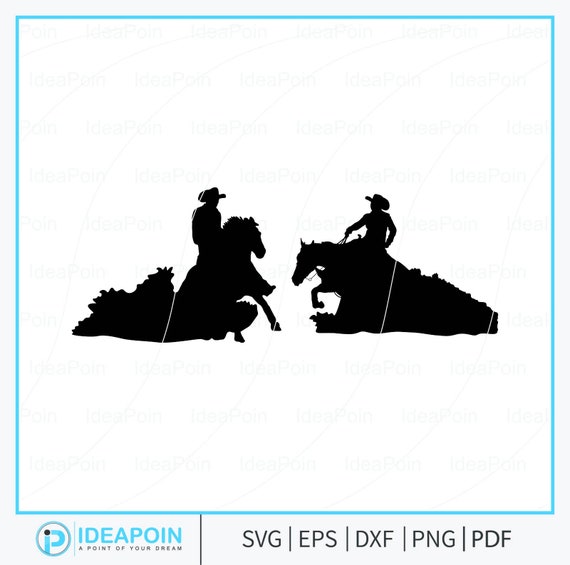 Clip Art De Caballo De Reining Een Palomino Paard Alle Opgezadeld