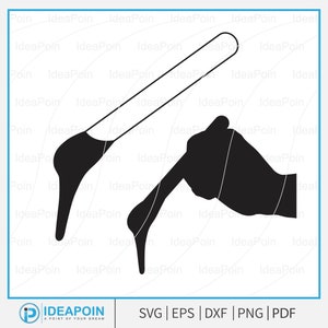 Waxing Svg, Waxing Silhouette, Brazilian Wax Svg, Body Wax Svg ...
