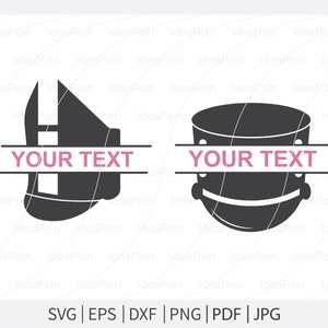 Marching Band Hat SVG Marching Band SVG Marching Band Hat - Etsy Canada
