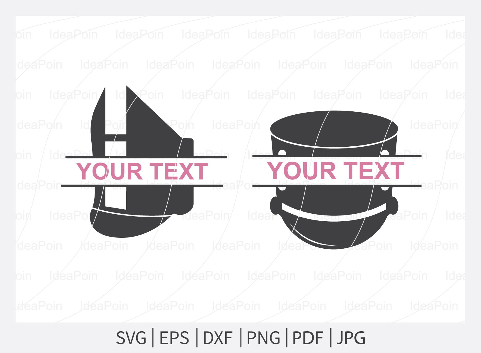 Marching Band Hat SVG Marching Band SVG Marching Band Hat - Etsy Canada