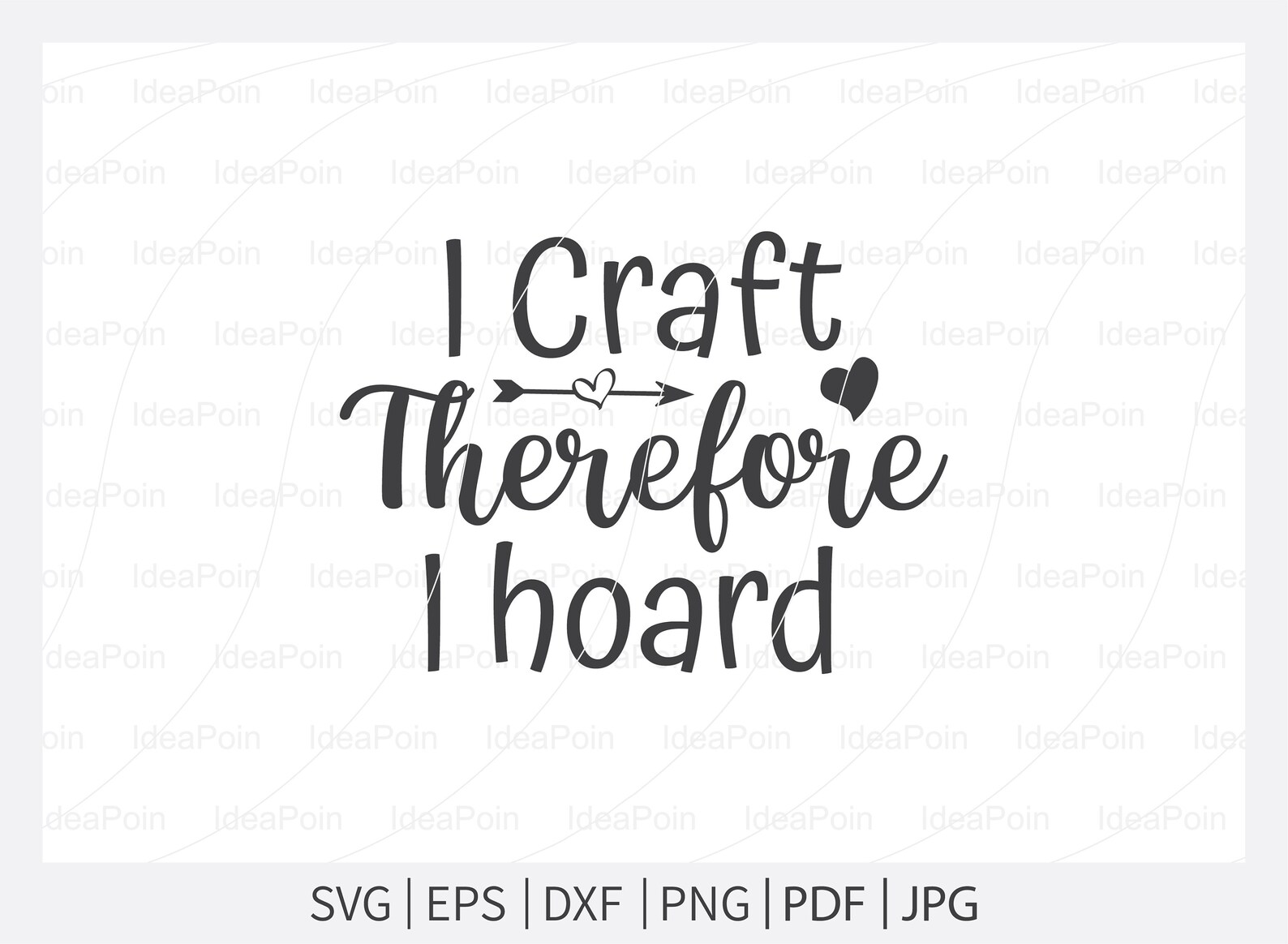 Scrapbook SVG File Scrapbook T-shirt Design Scrapbook Bundle - Etsy