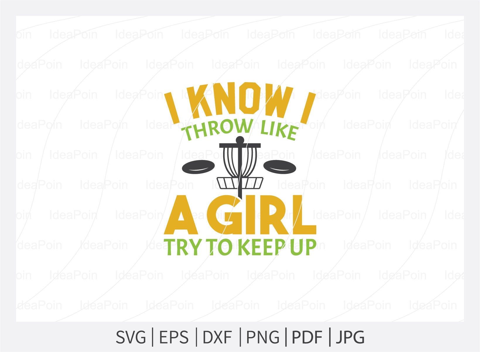 Disc Golf Svg Bundle Disc Golf Svg I Love Disc Golf Disc - Etsy