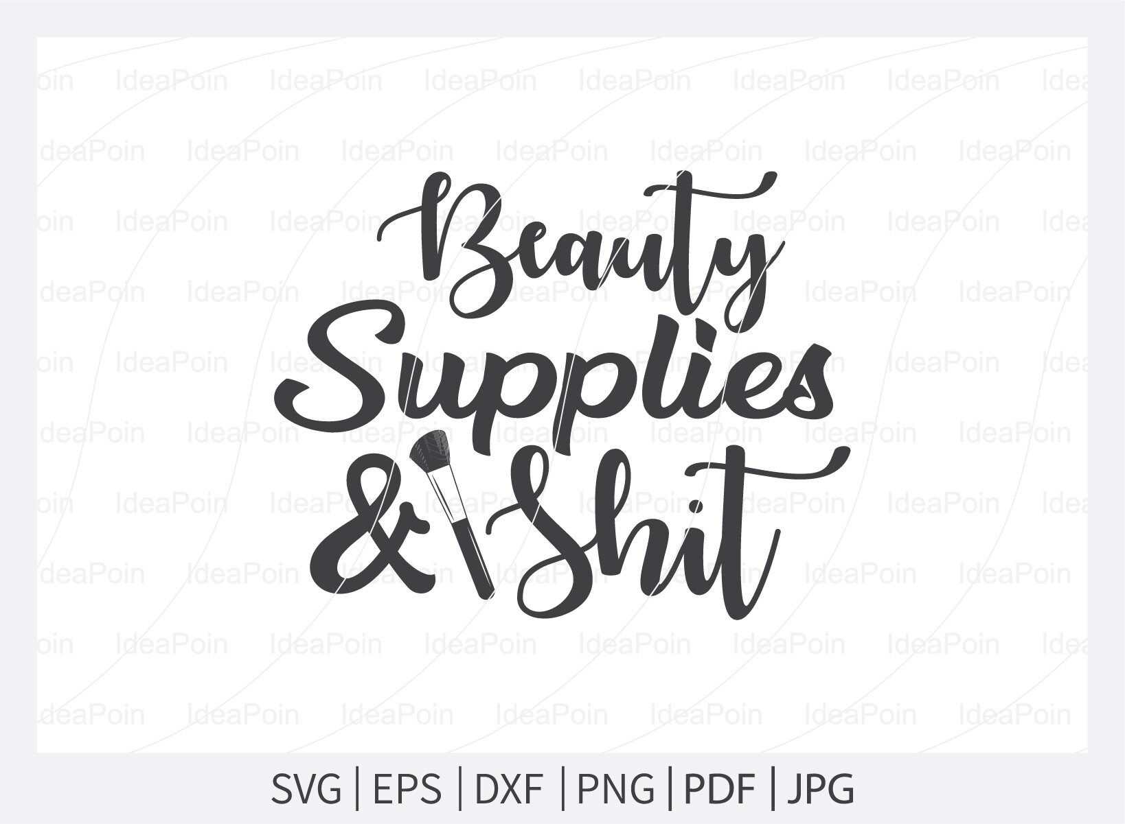 Edgy Zipper Tote Sayings Svg Edgy Zipper Svg Tote Bag Svg - Etsy