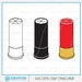 Shotgun Shells Svg, Hunting Monogram SVG, Duck Hunter SVG, Shotgun ...