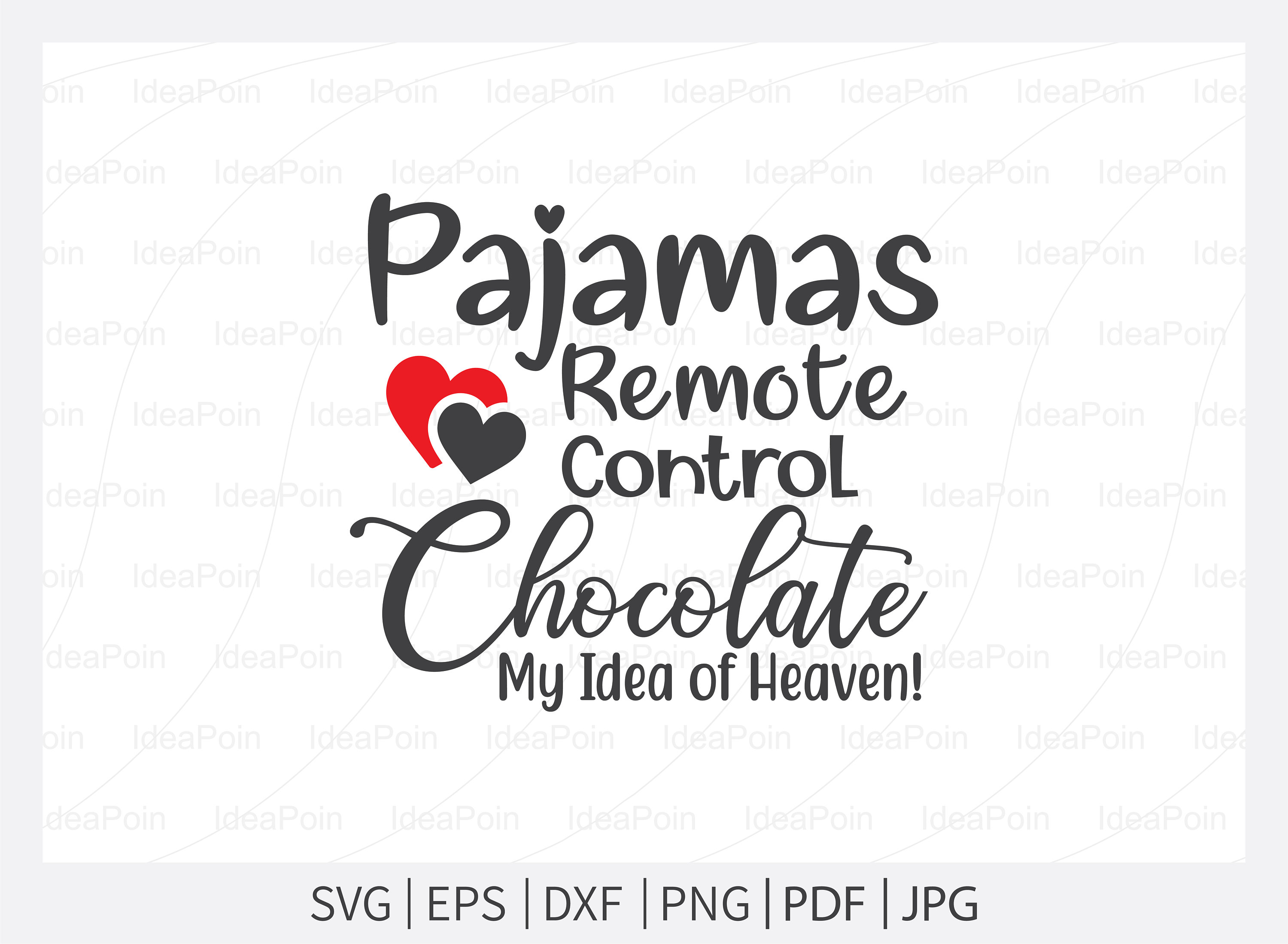 Pajama Day Svg Pajama Day Pajama SVG Bundle Pajamas - Etsy Australia