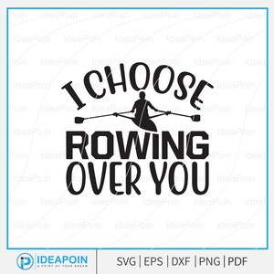 Rowing Svg, Crew Svg, Rowing SVG Bundle, Crew SVG Design, Rowing Cut ...