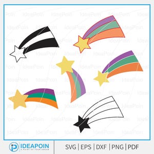 Mabels Star Svg, Mabels Star SVG Bundle, Mabels Star Monogram, Mabel ...