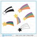 Mabels Star Svg, Mabels Star SVG Bundle, Mabels Star Monogram, Mabel ...