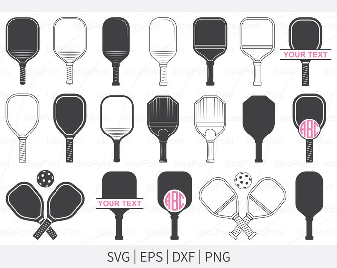 Porch Rocking Chair SVG, Chair SVG, Rocking Chair SVG, Rocking Chair ...