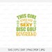 Disc Golf Svg, Disc Golf Svg Bundle, I Love Disc Golf, Disc Golf Quotes ...
