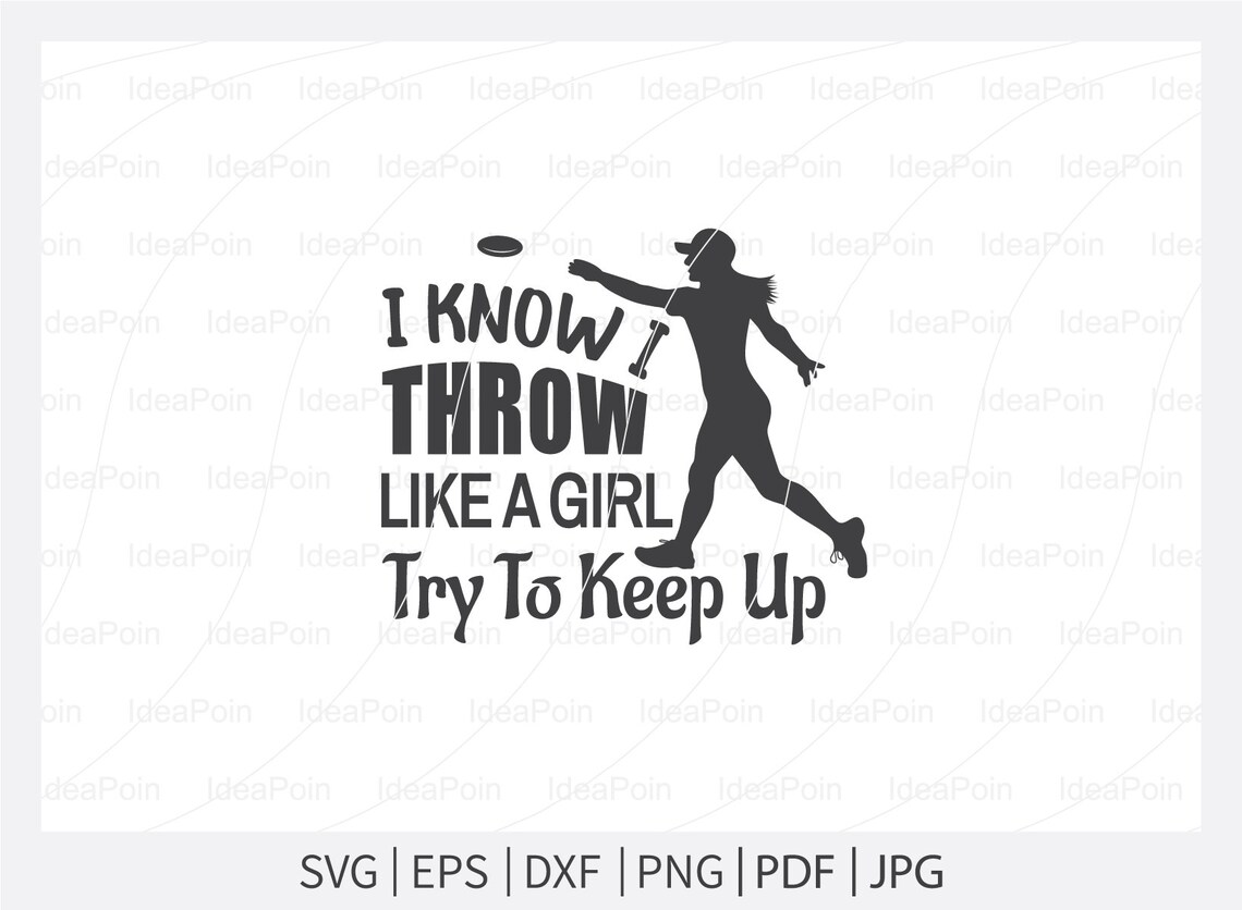 Disc Golf Svg Bundle Disc Golf Svg I Love Disc Golf Disc | Etsy Canada