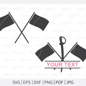 Color Guard SVG, Marching Band Split Monogram, Color Guard Monogram ...