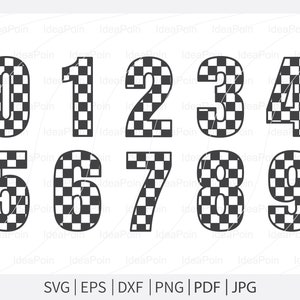 Racing Svg File, Racing Flags Svg, Racing Heartbeat Svg, Peace Love ...