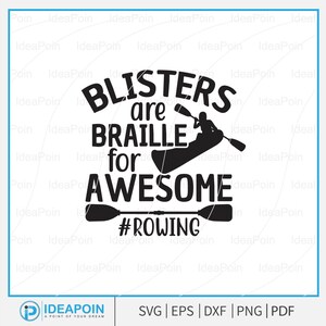 Rowing Svg, Crew Svg, Rowing SVG Bundle, Crew SVG Design, Rowing Cut ...