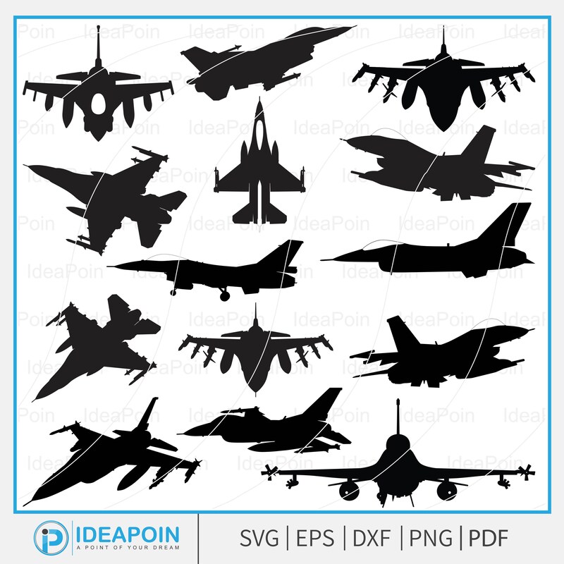 F 16 двигатель - Etsy Canada