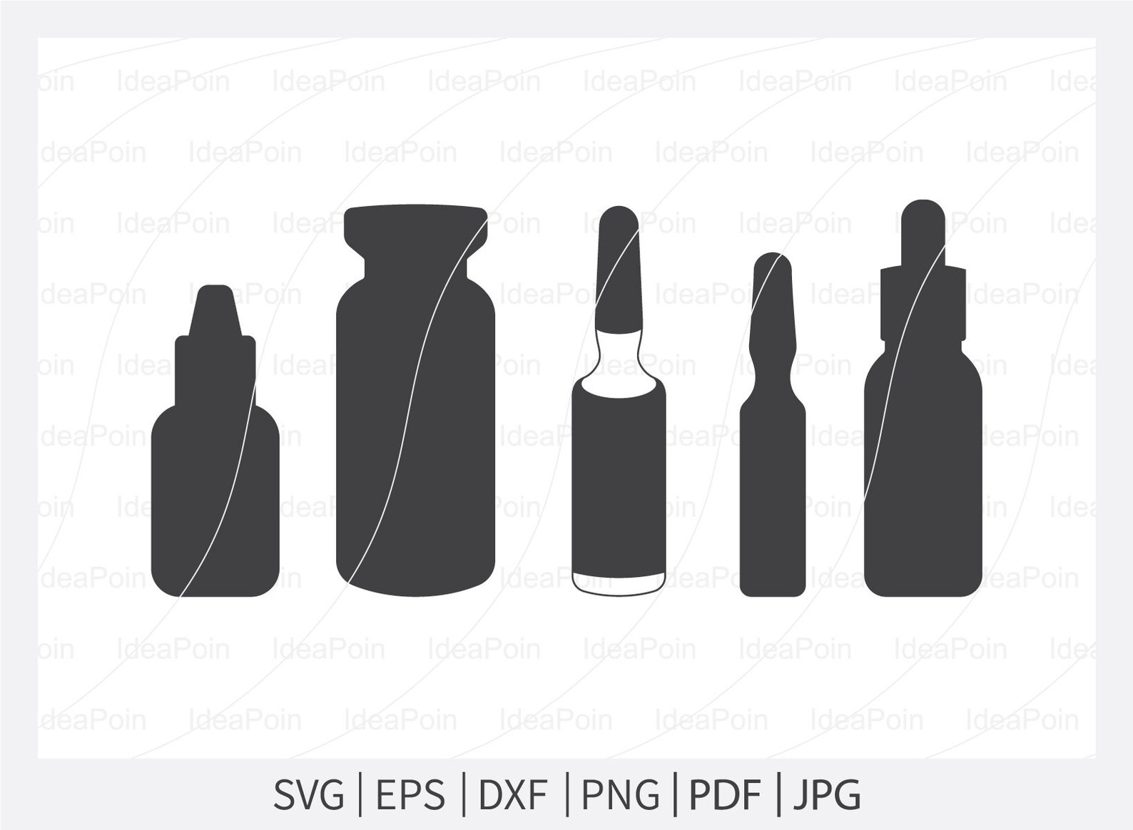 Medicine Svg Bundle Nurse SVG Bundle Medicine Vector - Etsy