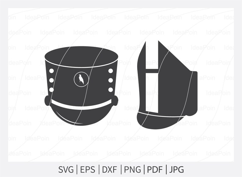 Marching Band Hat SVG Marching Band SVG Shako Hat Svg - Etsy Ireland