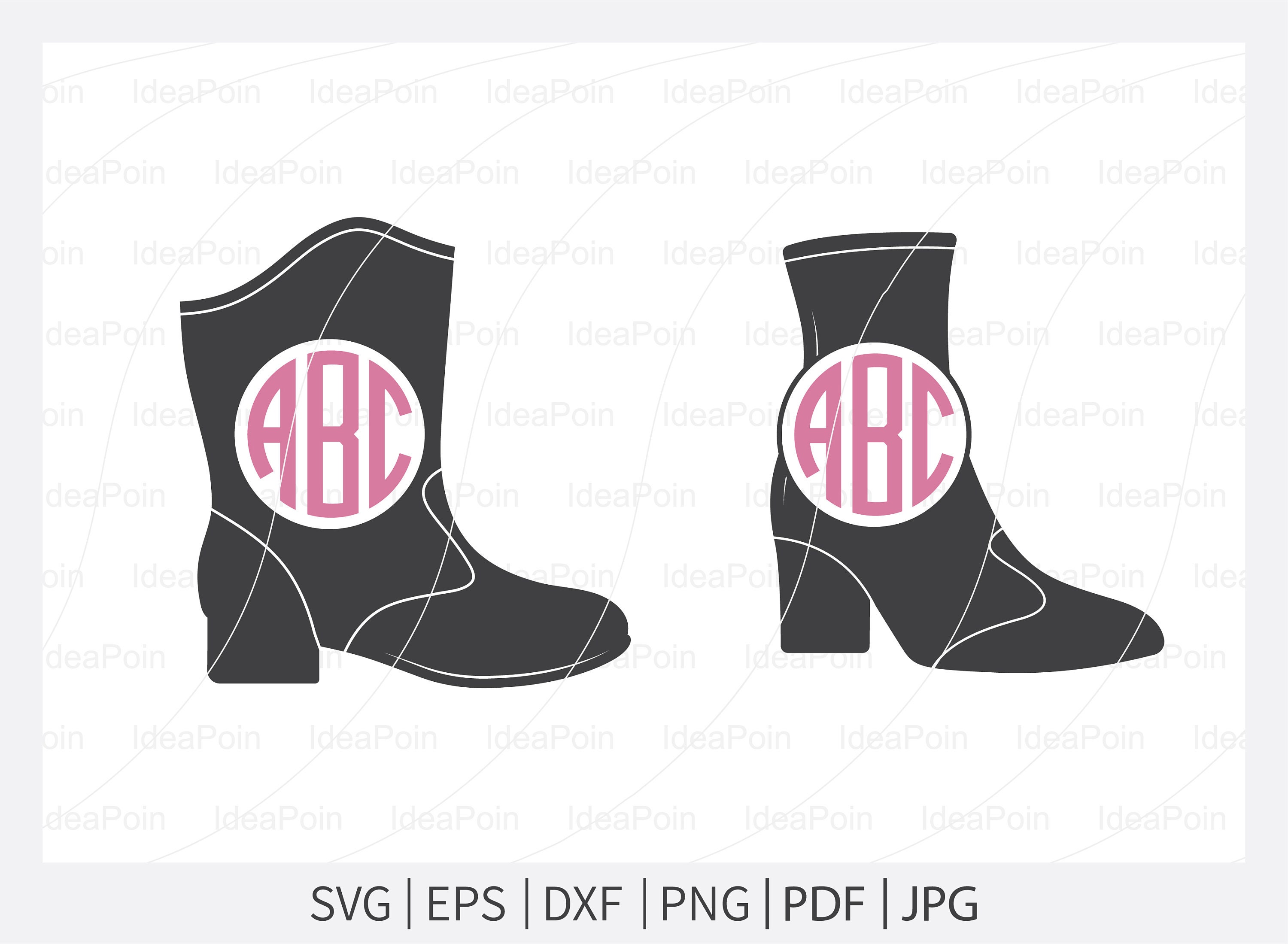 Drill Team Majorette Boots Svg Majorette Boots Svg Drill - Etsy Australia