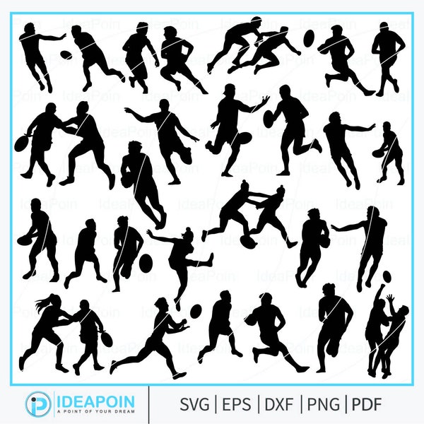 Afl Svg - Etsy Australia